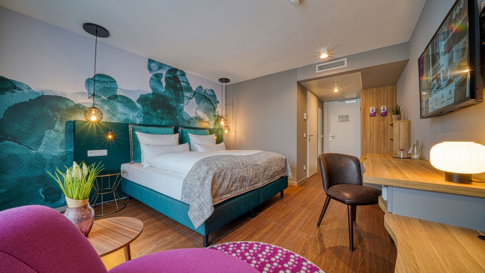 Spannende Bed And Breakfast Freiburg Im Breisgau Ebenbild