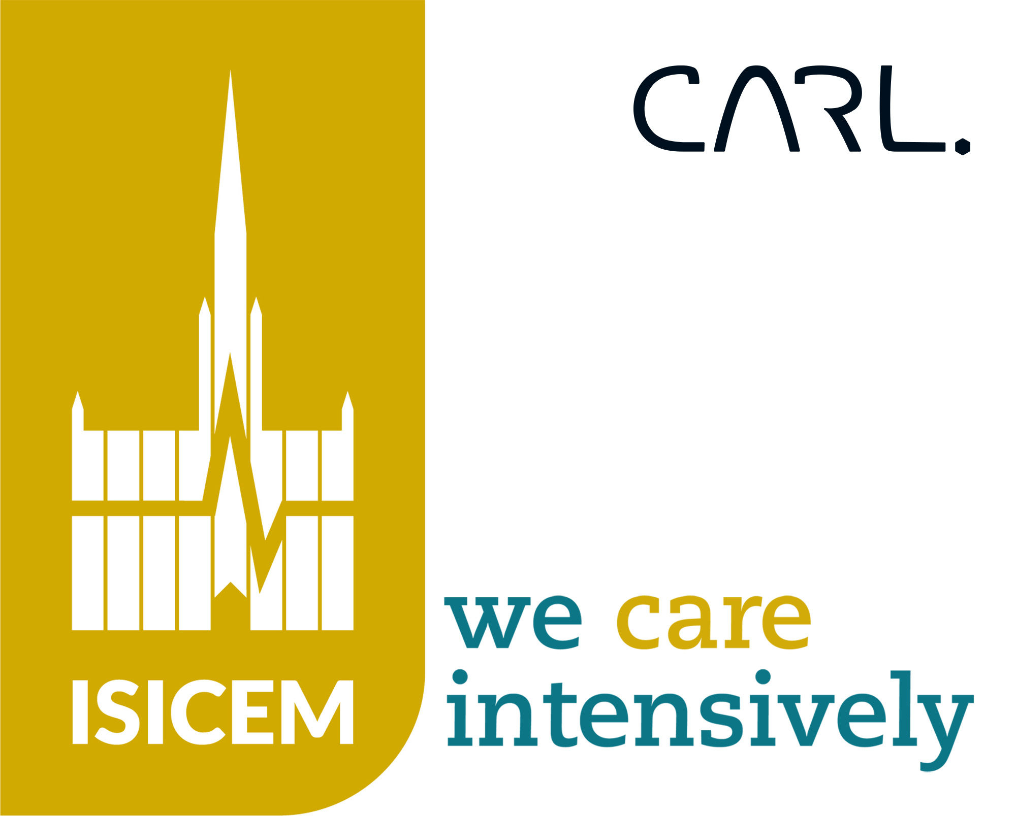 ISICEM – International Symposium on Intensive Care and Emergency ...